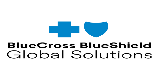 GeoBlue Rebranding | BCBS Global Solutions