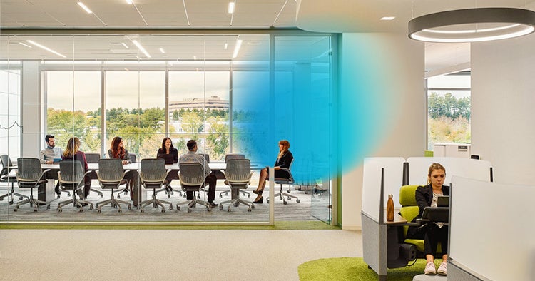 Job Opportunities | BCBS Global Solutions